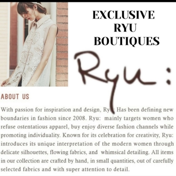 Ryu/Areve | Accessories | Ryuareve Crochet Leg Lace Warmer Over The Knee Boot Topper | Poshmark